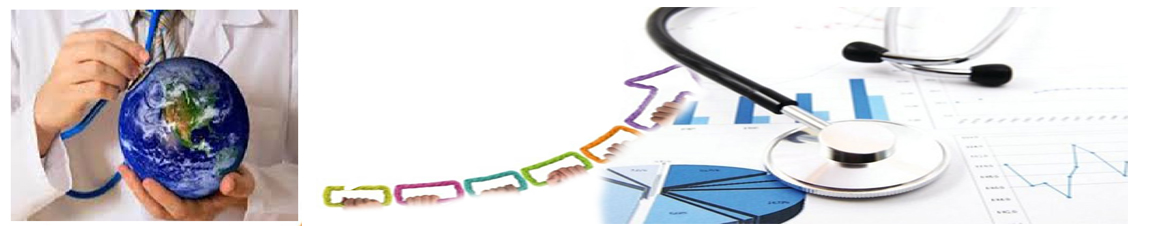 Department of Community Medicine