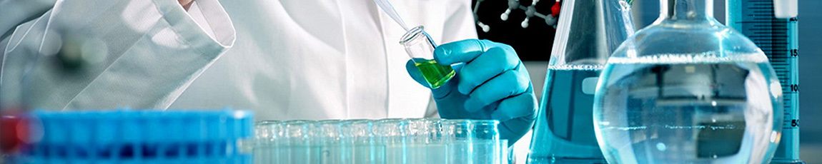 Department of Pathology